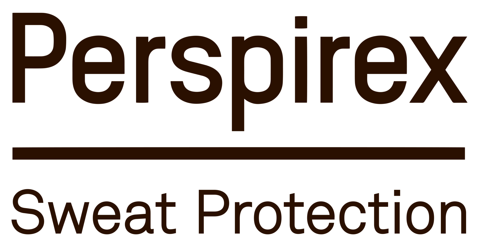 Our products - Perspirex.de