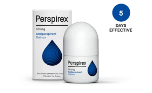 Our products - Perspirex.de